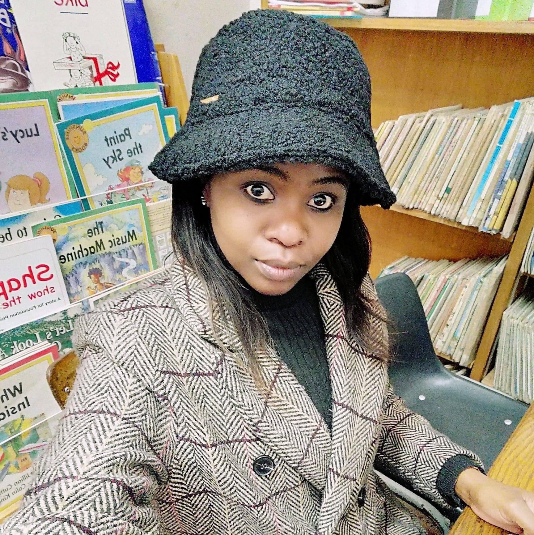 NewToEd | Online Tutoring, Courses & Educational Services