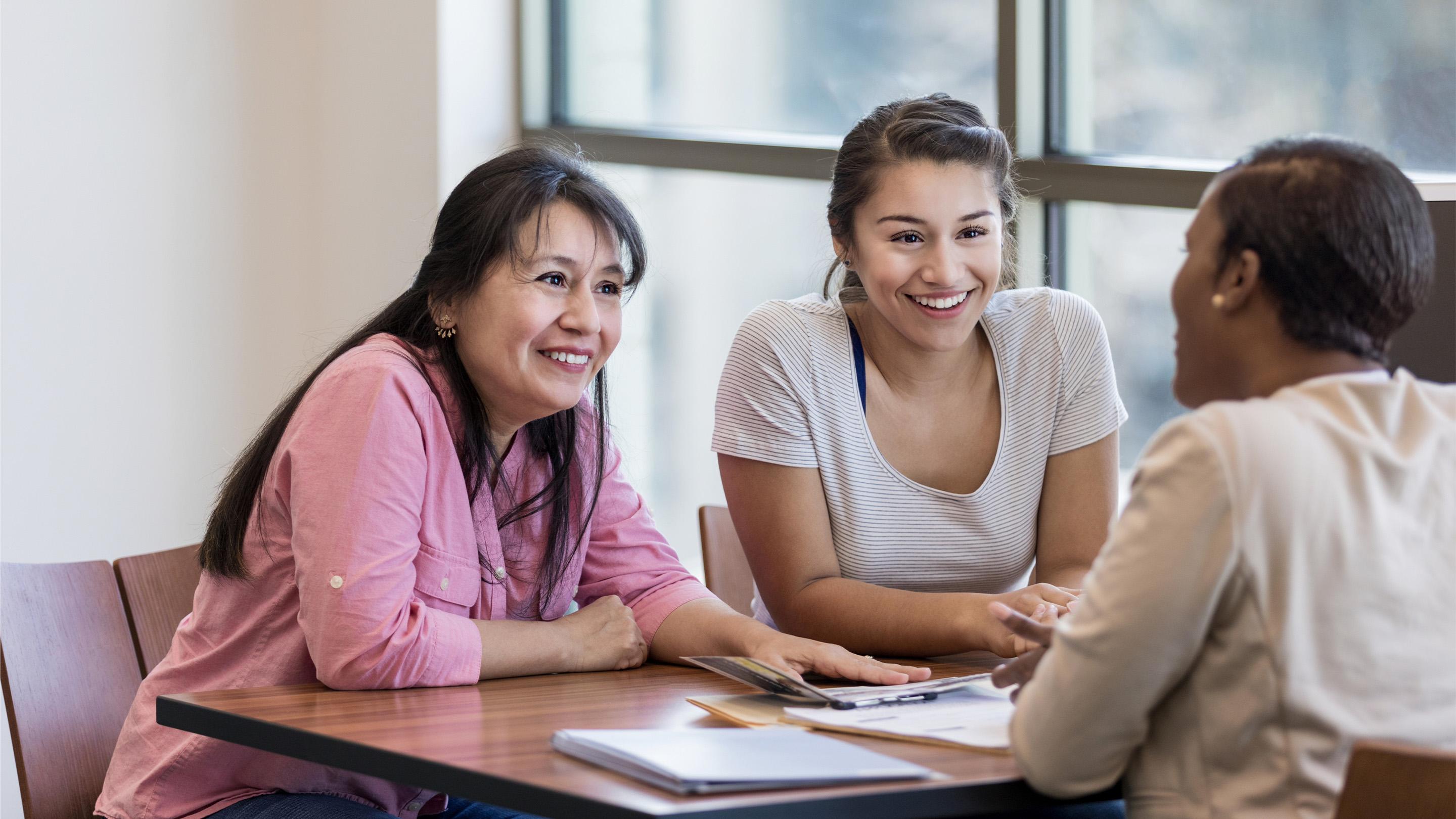How to Build a Transition-Focused IEP for the 2026-27 School Year ...